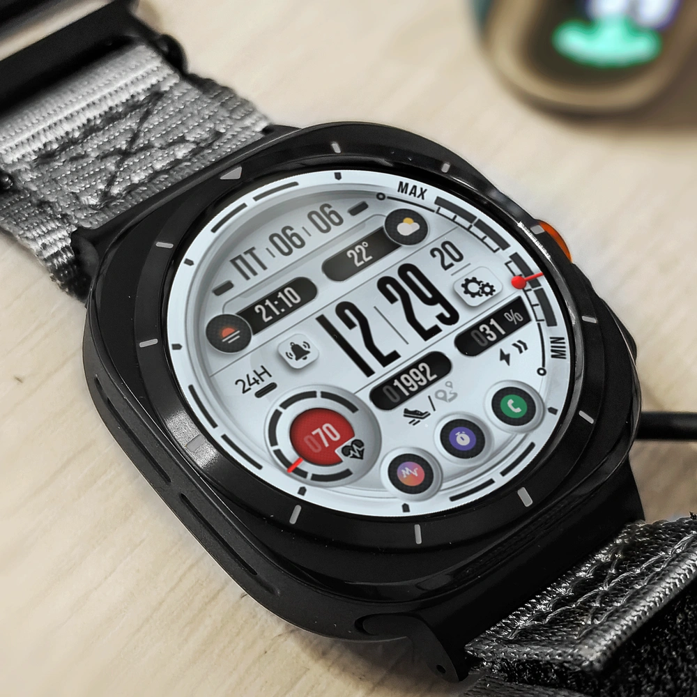 Оформление заказа - KF WATCH FACE